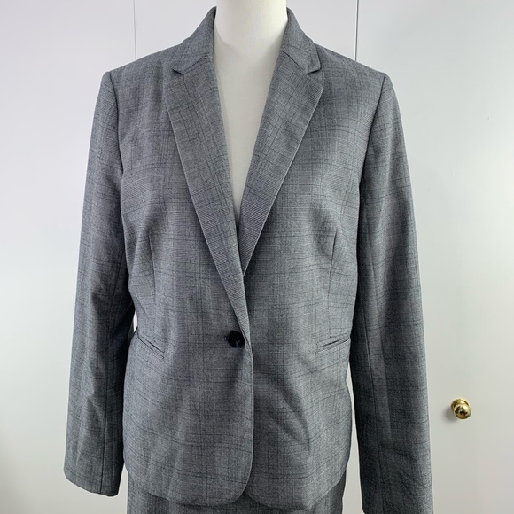 Savile Row Co London | Jackets & Coats | Savile Row Co London Large ...